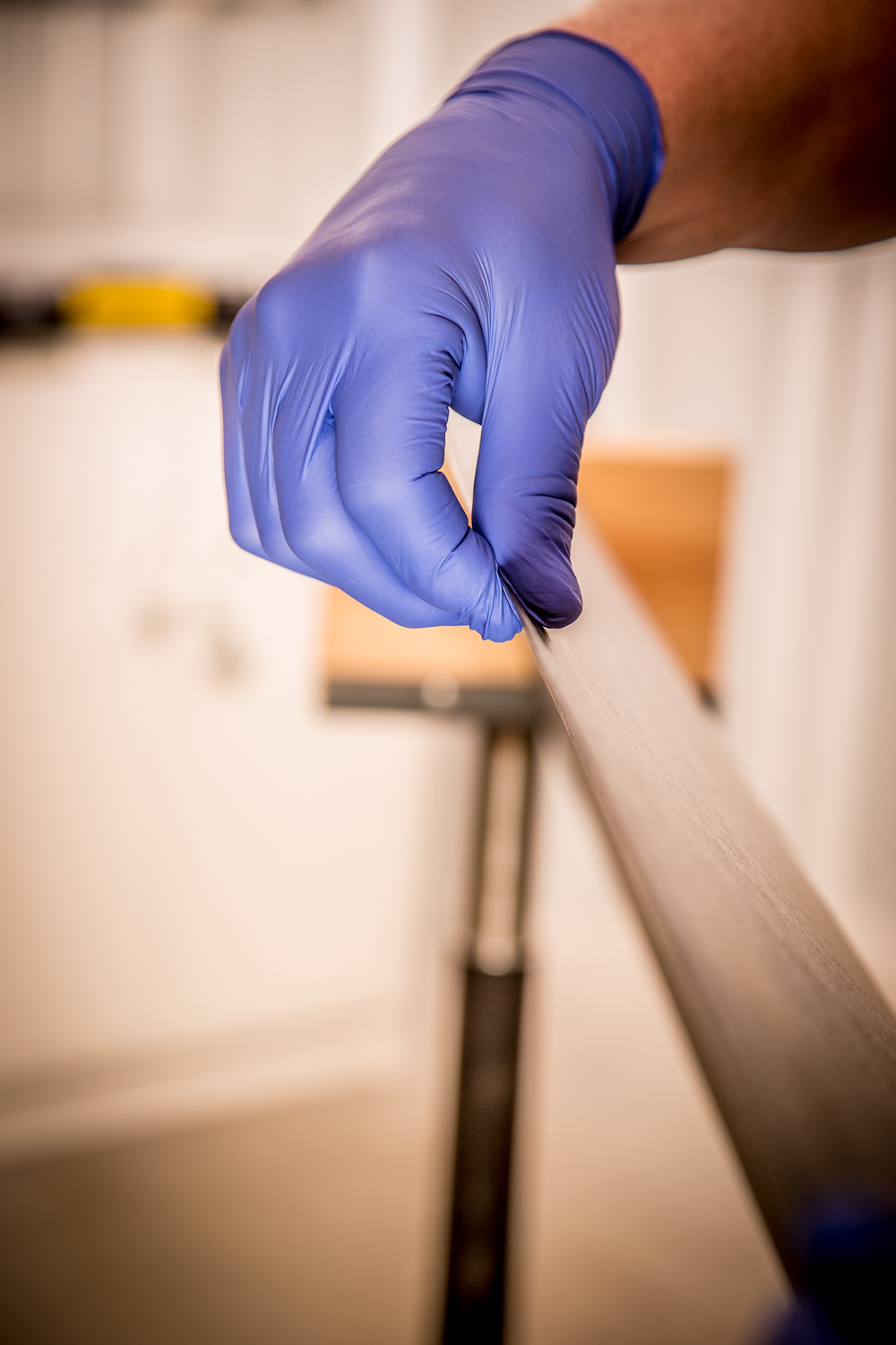 Why use Carbon Fiber? | Lightweight Strength & Structure Why use Carbon Fiber? | Lightweight Strength & Structure