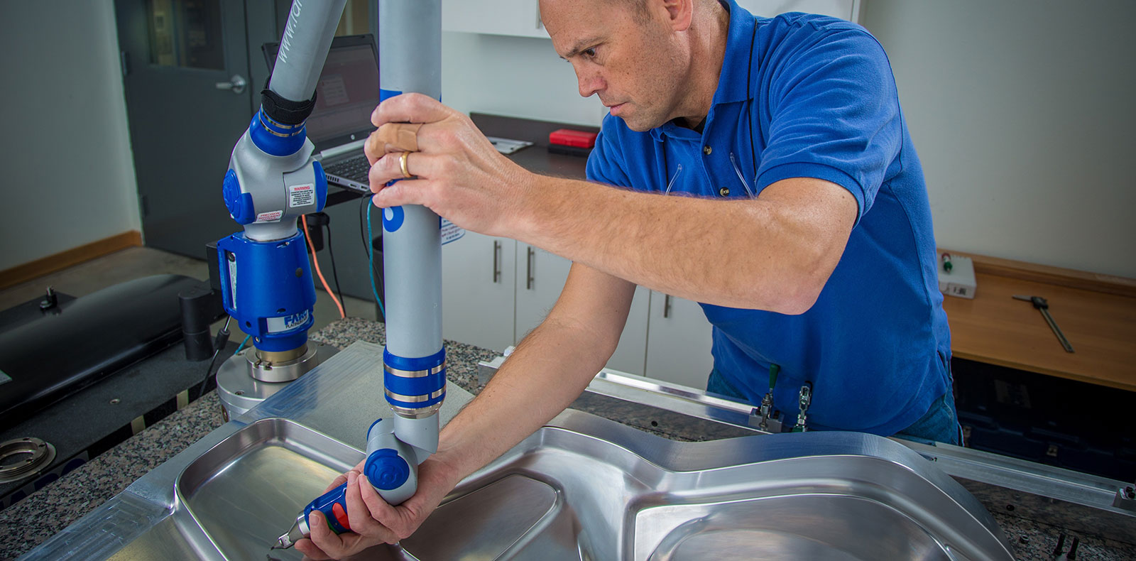 carbon fiber manufacturing • Innovative Composite Engineering