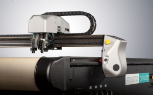 Customer Highlight: Autometrix • Innovative Composite Engineering